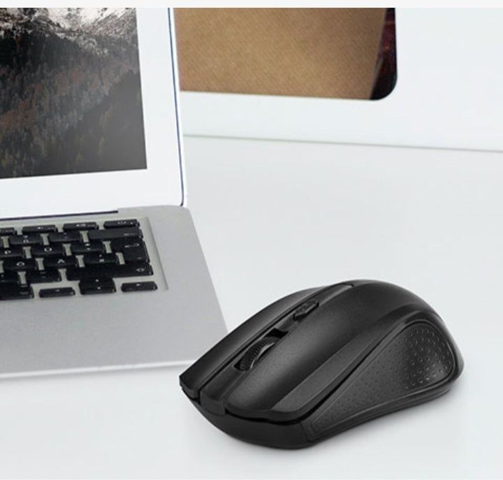 Mouse XTM-310
